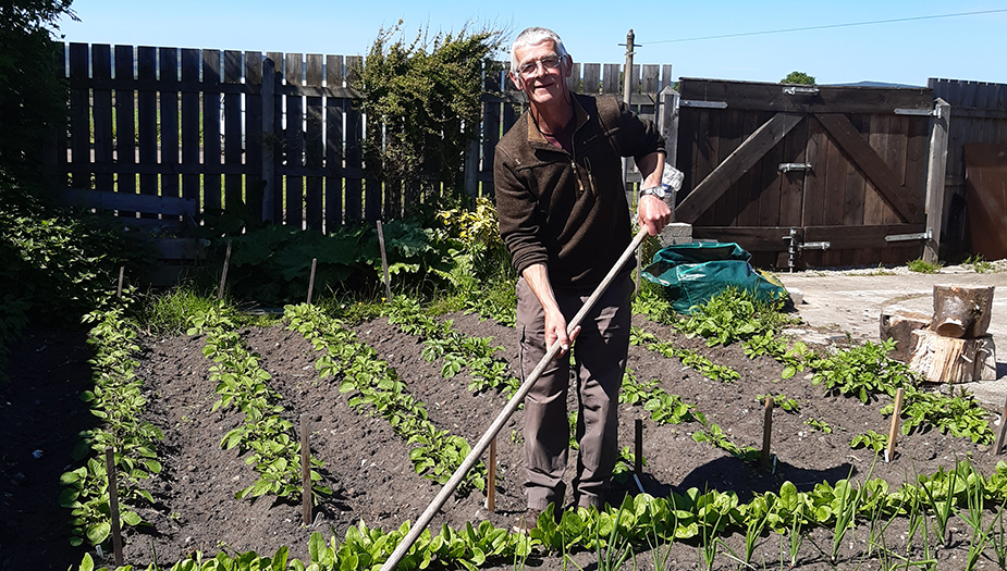 Home | Architecture & Design Scotland